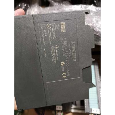 议价6ES73211BL000AA0西门子3211BL009成新3211BL00议价