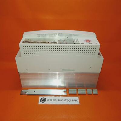 LenzeEVS9323EP*33.9323PE.7A.62伺服逆变器