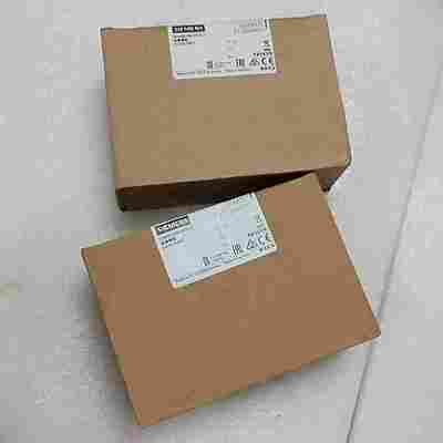 6ES7194-4BC00-0AA0全询价