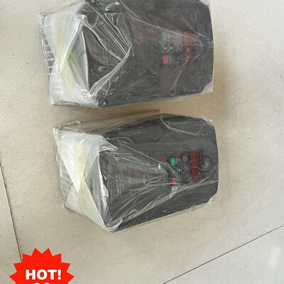 询价-台菱变频器TL80B2G2R2N1220V供电2.2K