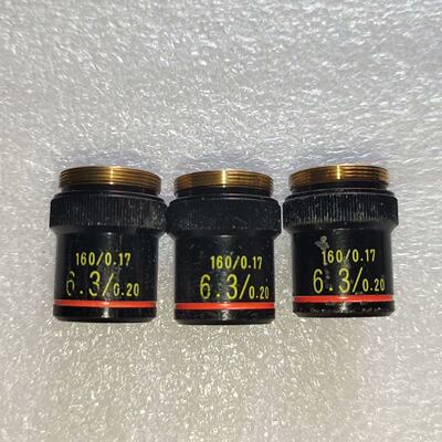 溢价-SENTECH多角度激光椭偏仪SE400advPVP镜只