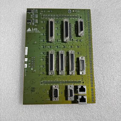 询价/LamResearch810072687006控制