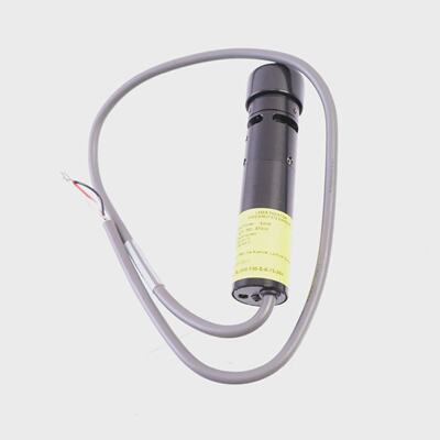 OSELA SL660130SA7524V STREAMLINE LASER  NEW