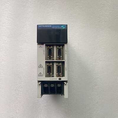【议价】伺服器MR-J2S-20CP200W件适用