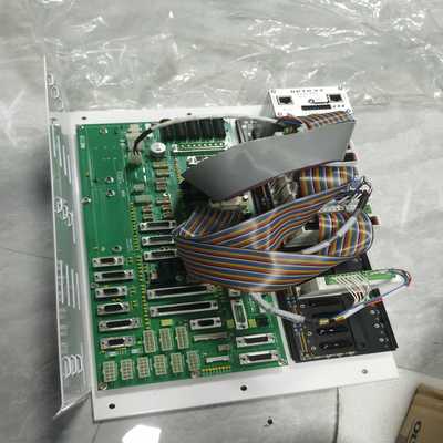 OPTO22SNAPPACRACK16工业控制主板，--议价商品