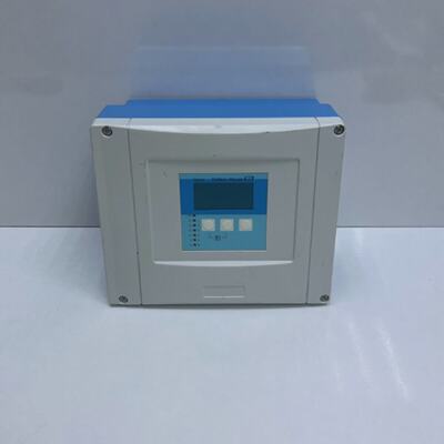 ENDRESSHAUSER FMU90R11CA131AA1A PROSONIC S TRANSMITTER