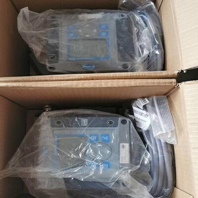 配件哈希Polymetron变送器95009900604通用控制器议价