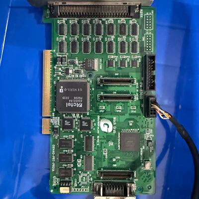 议价Graphin Ipm8560D 091440PrtP适用