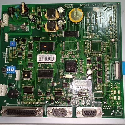 【询价】步科MT510T MT510S/SV4CN MT4500T适用