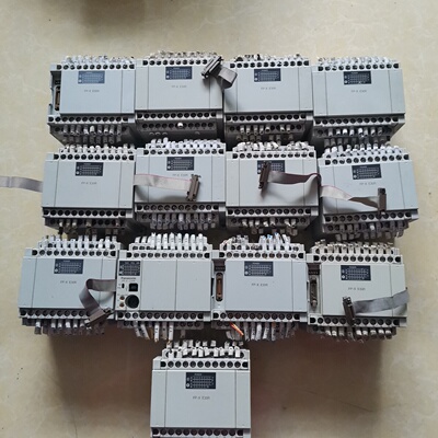 议价Disassemble  AfpxE30r AfpxE30t Module Quality Packa适用