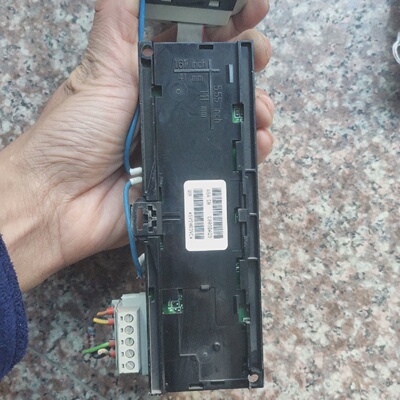 询价-AllenBradley 1791D16B0 1791D