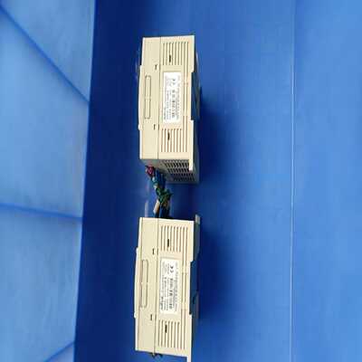 WTD RTXM168-415-1490TX/1310RX2~询价