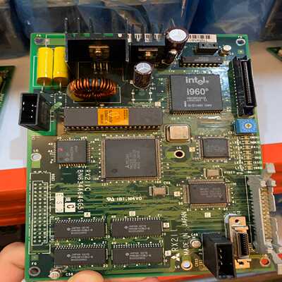 RX211/RX211C，直接，9成新，外观漂亮。询价