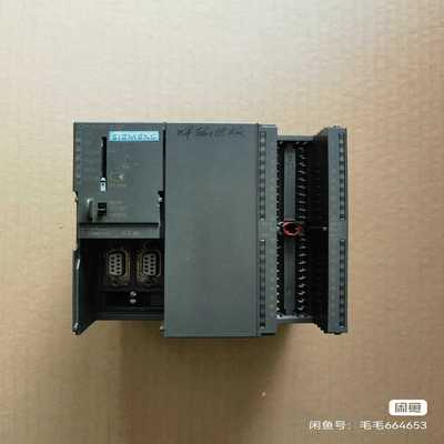 6ES7313-6CF03300plc模块c询价