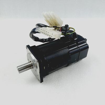 TAMAGAWA AC SERVO MOTOR TBLi Series 4509N1021E100