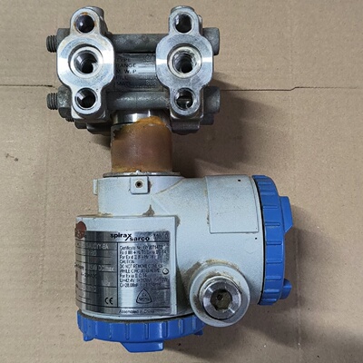 【询价】spirax sarco斯派莎克压力变送器FKCT35V5-