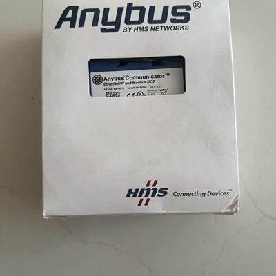 议价HMS网关AB7072-B AB7007-C ABC3000-A AB7000-C全新议价