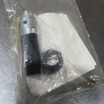 TURCKBI5-GT18H-ADZ30X2-B1331/S34NosSurplus