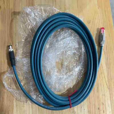 TEMPCO TEC-300温控表，实物拍摄，全新无包装，单~议价