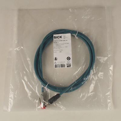 SICK YM2D24020EA1MRJA46034414 cable rseau  Garantie 6 mois