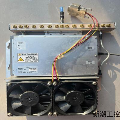 JRC RFU NAF-214B DIPLEXER CFL-议价商品