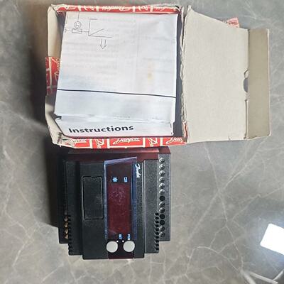 丹佛斯EKC316A控制器，议价商品