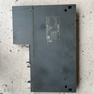 询价-PLC4412AA050AE0成色实