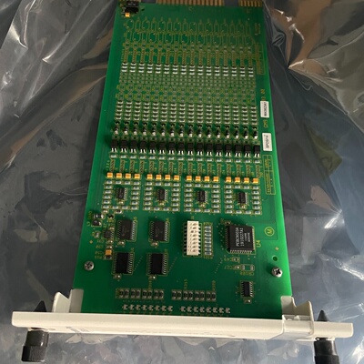ABB 贝利卡件SPDSI14 现货95新--议价商品