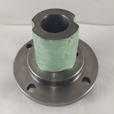 Main Gear B.Metal For Taiko Kikai LD5NSB Bilge Pump Spare Pa