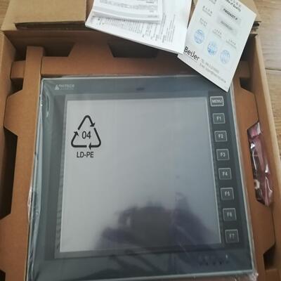 议价PWS6600S-S/PWS5610T-S/PWS6500S