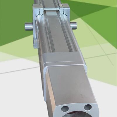 FESTO DNCE63800LS24PQ 543138 cilindro pneumatico