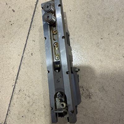 议价Ht122 Placement Head Original Disassembly SecondH The Co