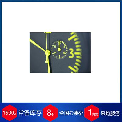 法国falgayras计时器CH97R11QE