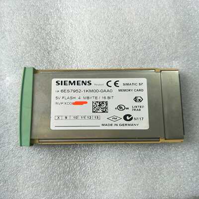 952-1km00内存卡，，功能。询价