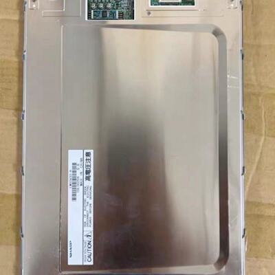 询LM10V331R  LM10V332R LM10V335R