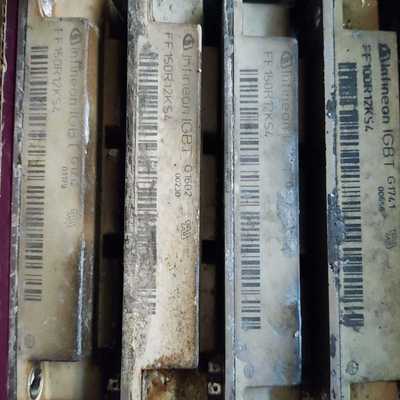 咨询-TM3DM32R于货