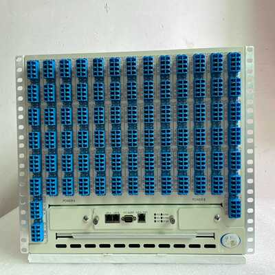 全光交换机-320x320 LC-100~240VAC,50