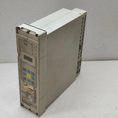 SIEMENS 7SJ60014ES000DA0BB OVERCURRENT PROTECTION