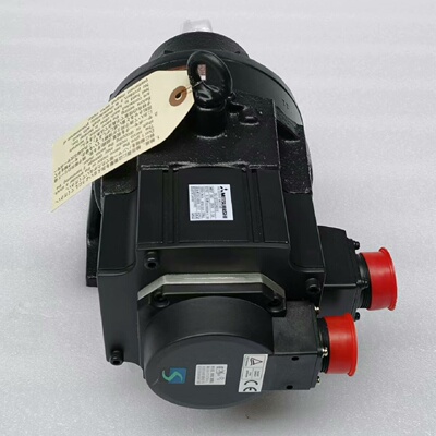 议价HC-SFS2024G1H (CNHM-4115-11)一套