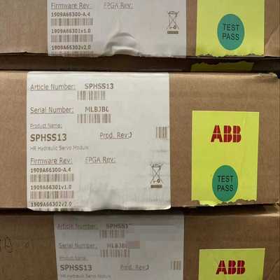 【议价】贝利卡件SPHSS13