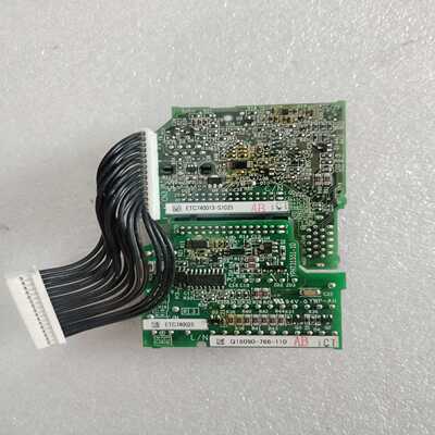 议价安川变频器主板YPHT31500-1E/YPHT31551