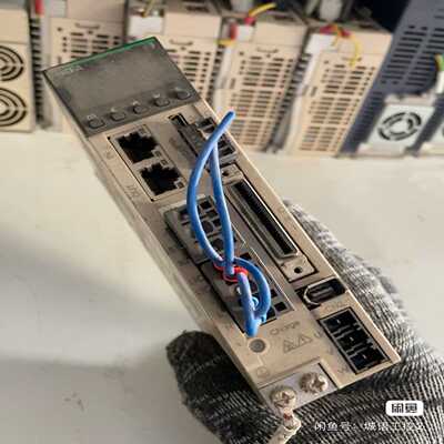询价HCFASV-X3EB040A-A2议价
