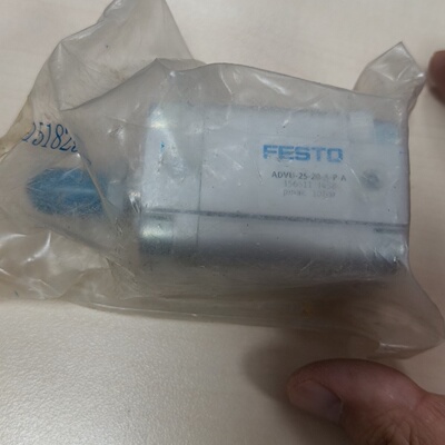 议价费斯托气缸FESTOADVU2520APASN