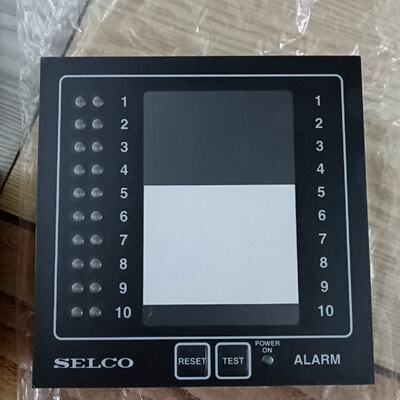 询价-M1000.0080