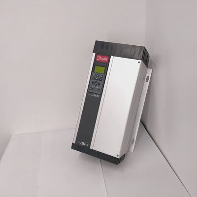 Danfoss 175Z7052 VLT6008HT4C54STR3DLF00