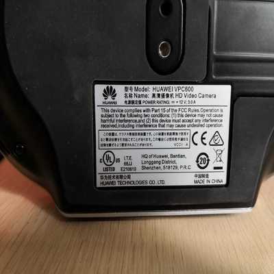 华为PTN3900主控    83XCS  86XCS