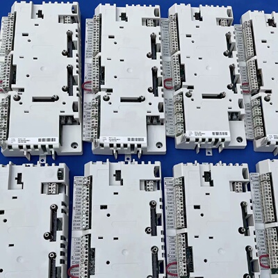 RDCU12CRDCU02C变频器ACS800-询