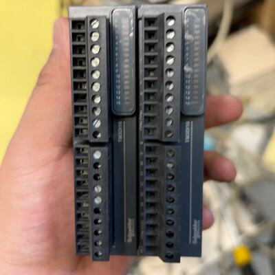 议价Tm3di16. Functiong Normally. The Color Is Shown In The P