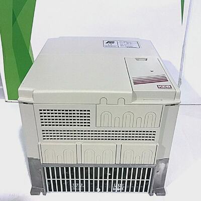 Keb  Combivert  20.F5.G0H340F