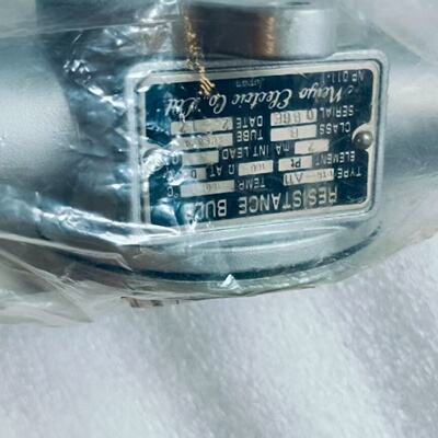 询价-Meiyo明阳温度传感器PTRA115mA输